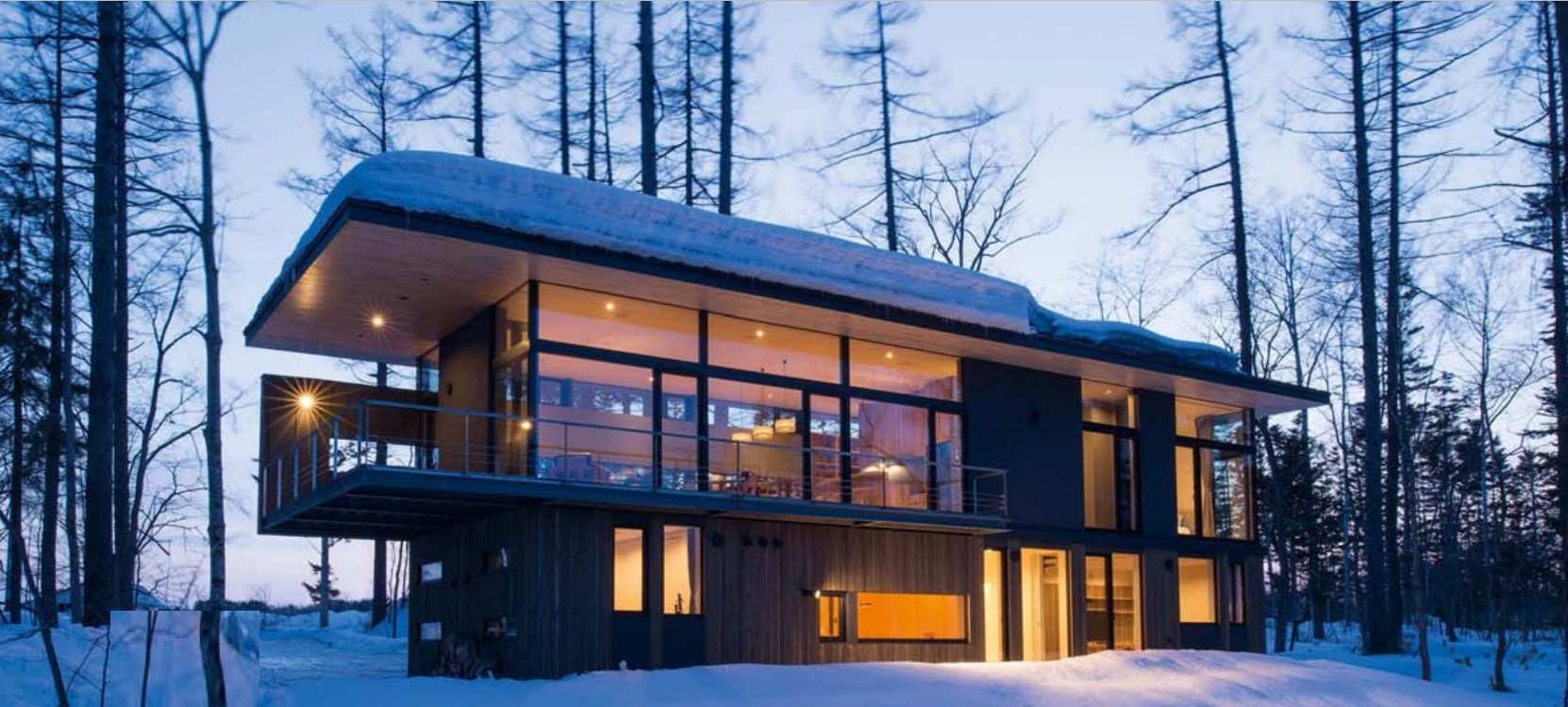 Doleta's Premium Windows Profiles • SmartSystem