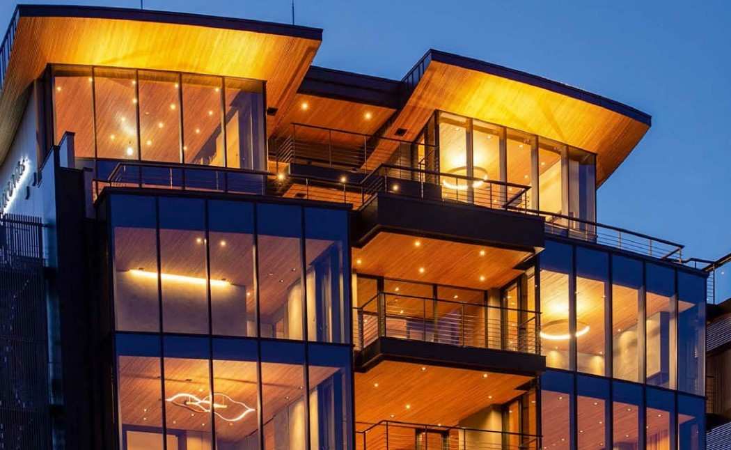 Doleta's Premium Windows Profiles • SmartSystem
