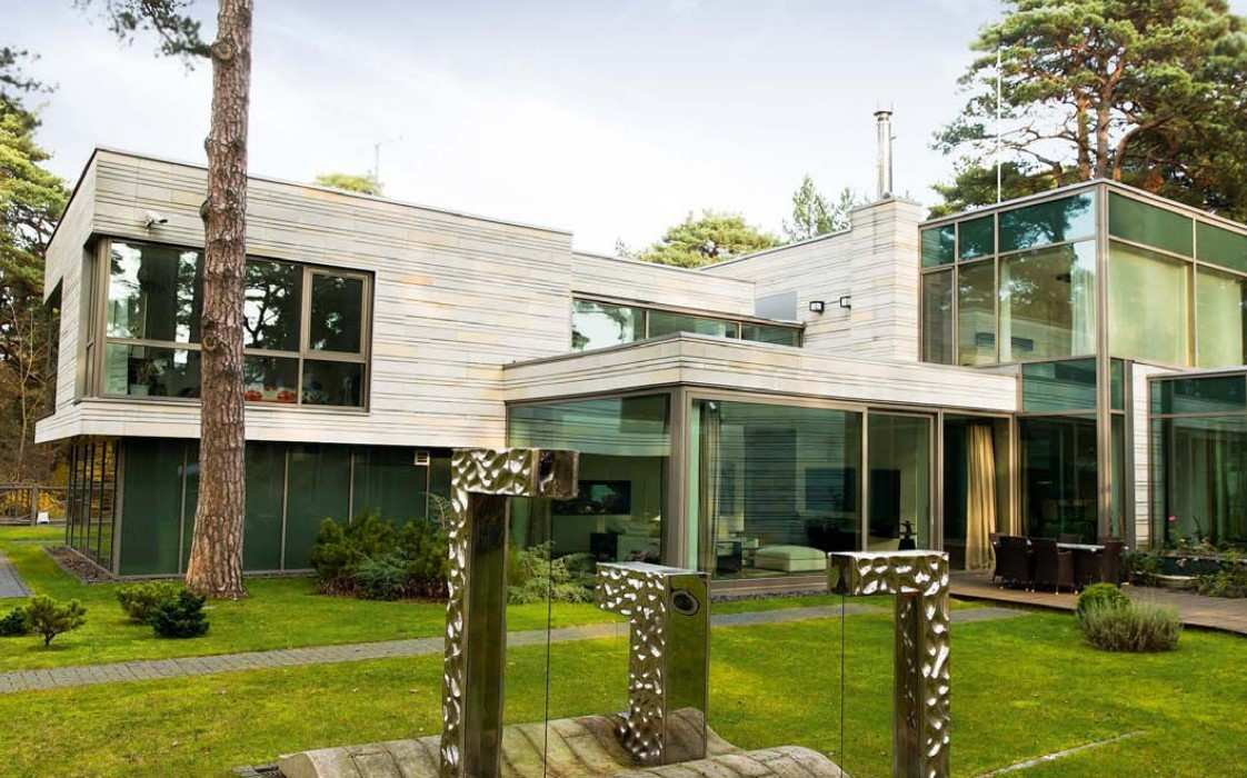 Doleta's Premium Windows Profiles • SmartSystem